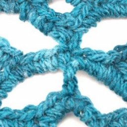 100 Best Crochet Patterns (Free) — Craftorator