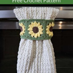 100 Best Crochet Patterns (Free) — Craftorator