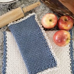 100 Best Crochet Patterns (Free) — Craftorator