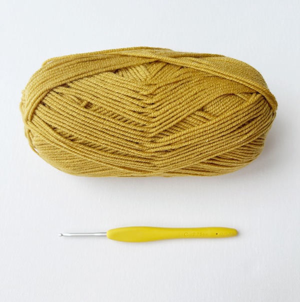 How to Crochet a Charming Labubu Beanie: Detailed Instructions and Tips ...