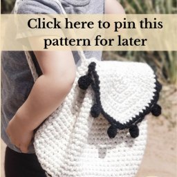 100 Best Crochet Patterns (Free) — Craftorator