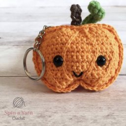 100 Best Crochet Patterns (Free) — Craftorator