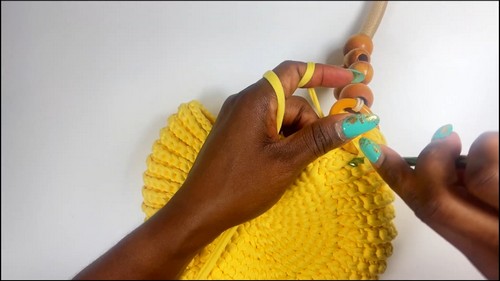 Create Your Own Adorable Crochet Oreo Bag: A Step-by-Step Guide – FREE ...